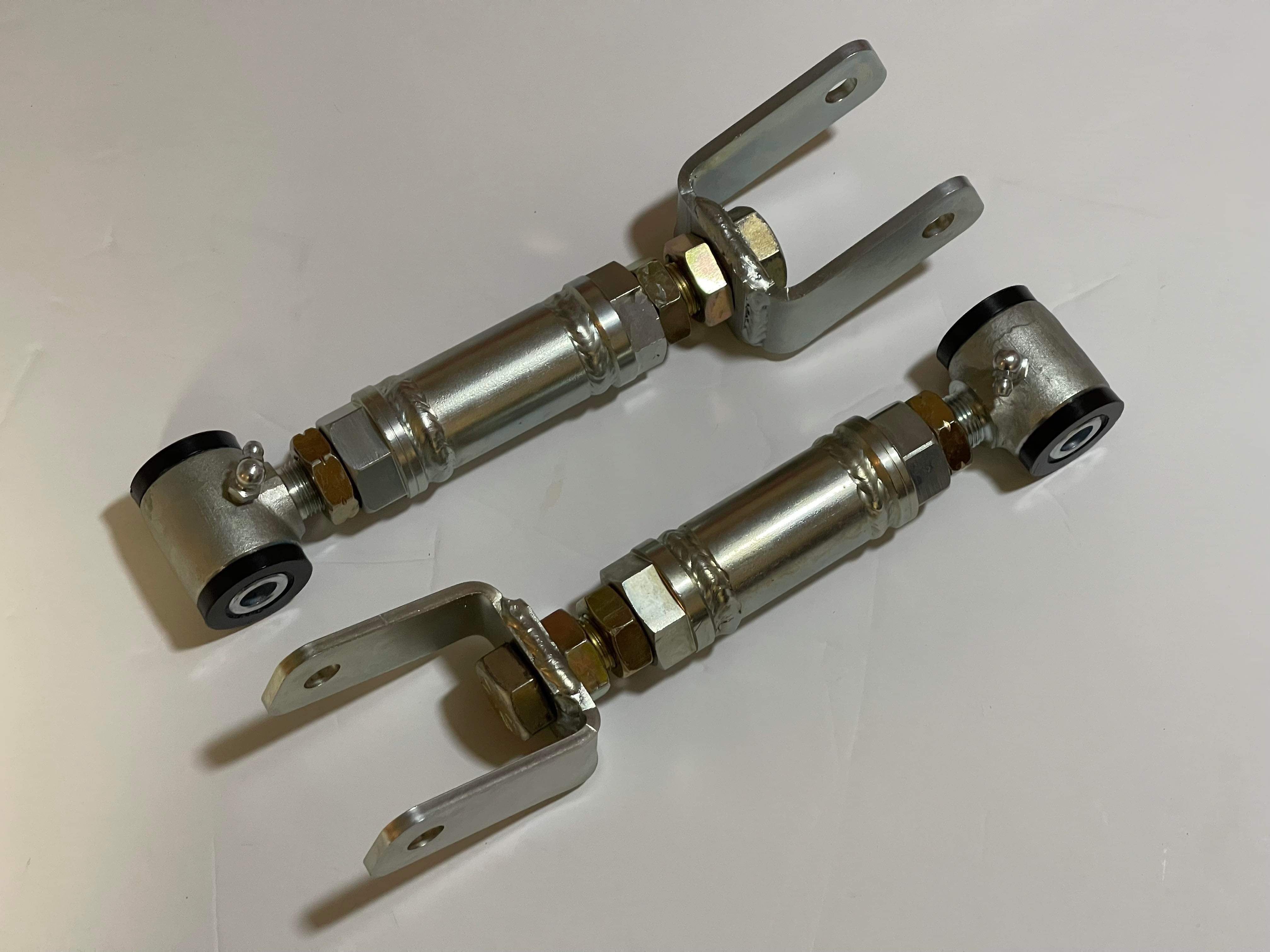 HyperHero OffRoad - AssKicking Aftermarket Parts