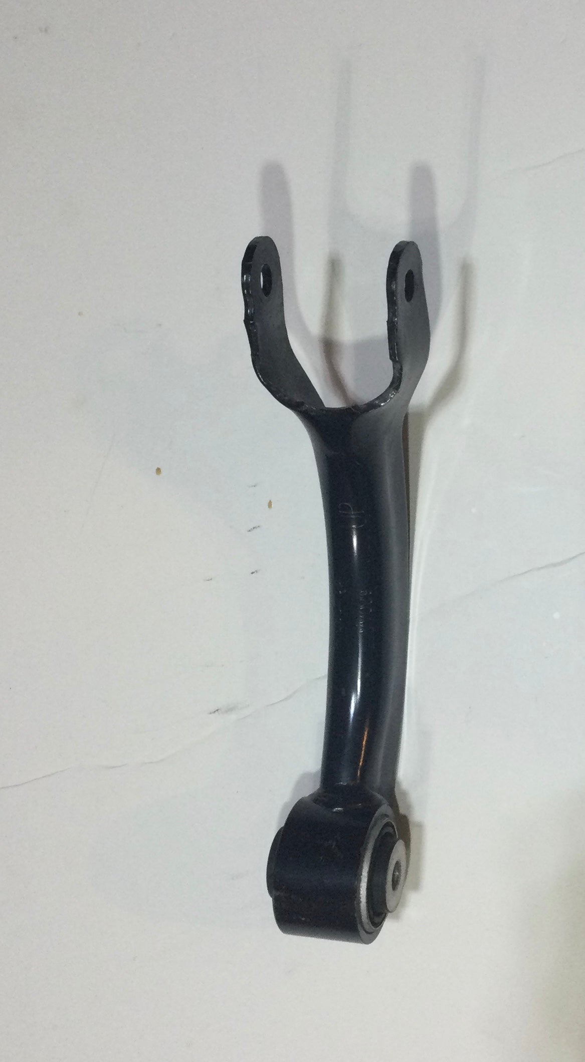 New 2014-22 Camber Link Assembly, All Trim Levels – HyperHero OffRoad