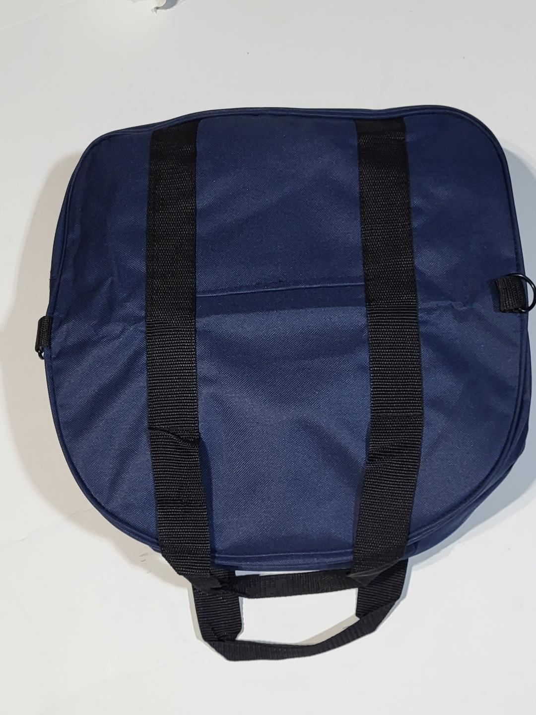 4 Tire Inflate/Deflate AirKits – HyperHero OffRoad